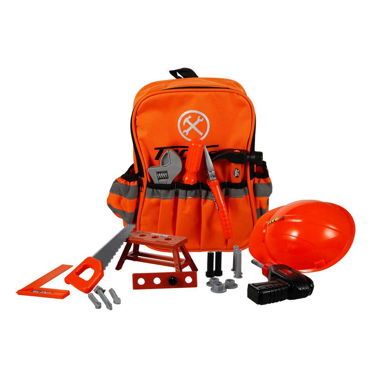 Set de Herramientas Mod. KY1068-33 28 Piezas