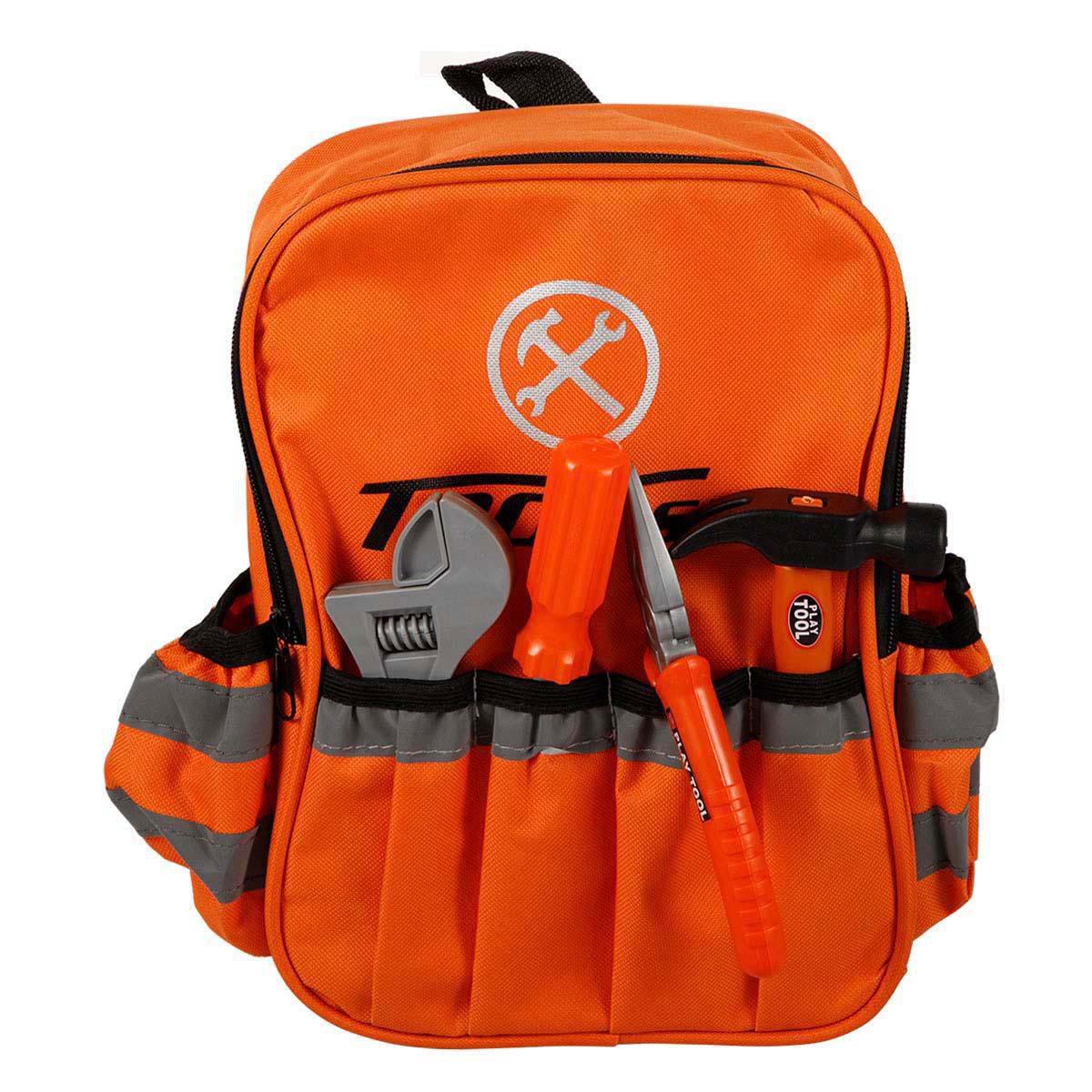 Set de Herramientas Mod. KY1068-33 28 Piezas