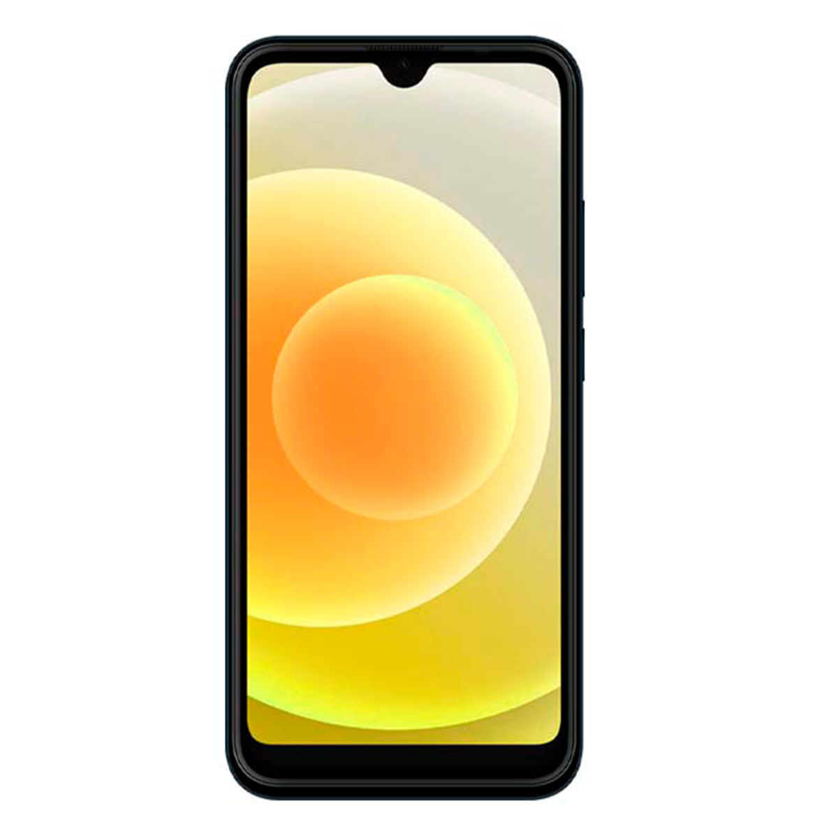 Celular Hisense U50 2GB RAM 32GB Desbloqueado