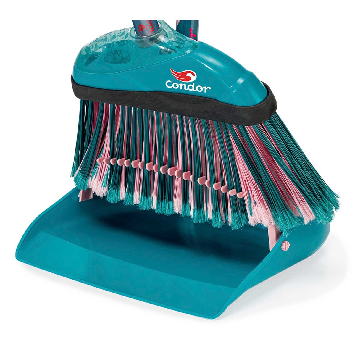 Recogedor Condor p/Basura | Chedraui