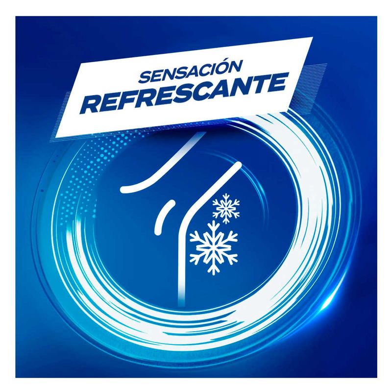Antitranspirante en Gel Speed Stick Sensitive Protection 85g | Chedraui Antitranspirante en Gel Speed Stick Sensitive Protection 85g | Chedraui
