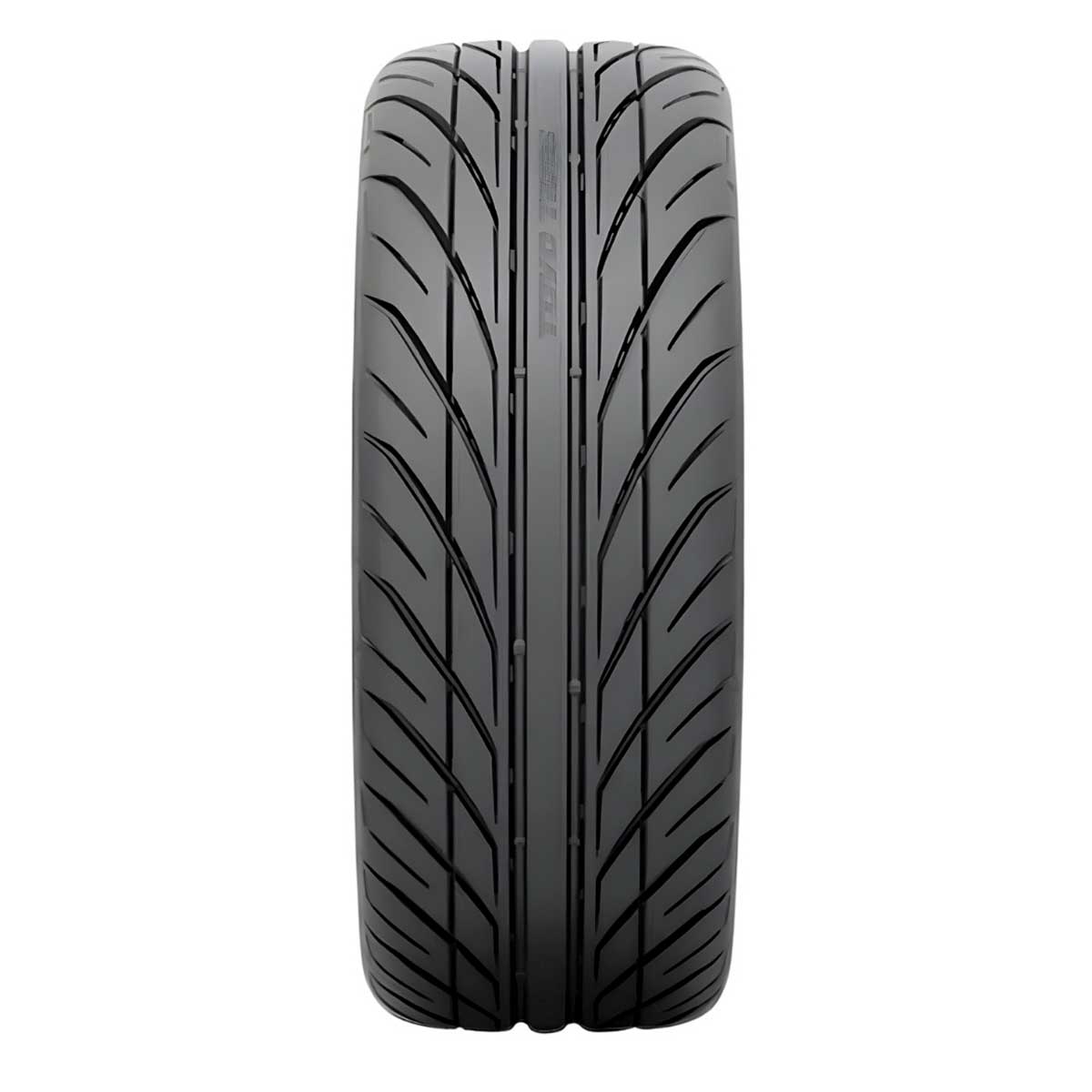 Llanta Toyo Proxes TM1 245/45R18 100W | Chedraui