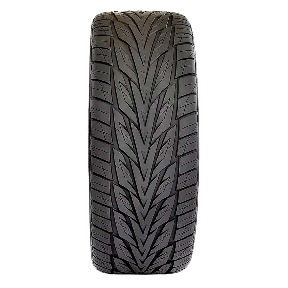 Llanta Toyo Proxes ST3 265/50R20 111V | Chedraui