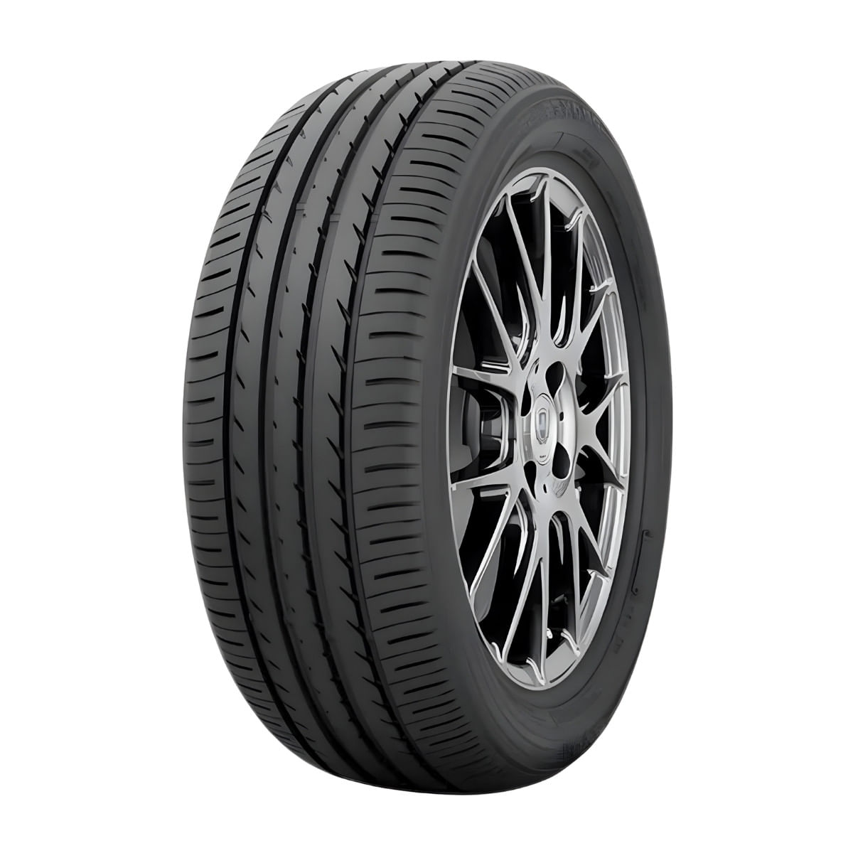 Llanta Toyo Proxes R52 215/50R18 92V | Chedraui