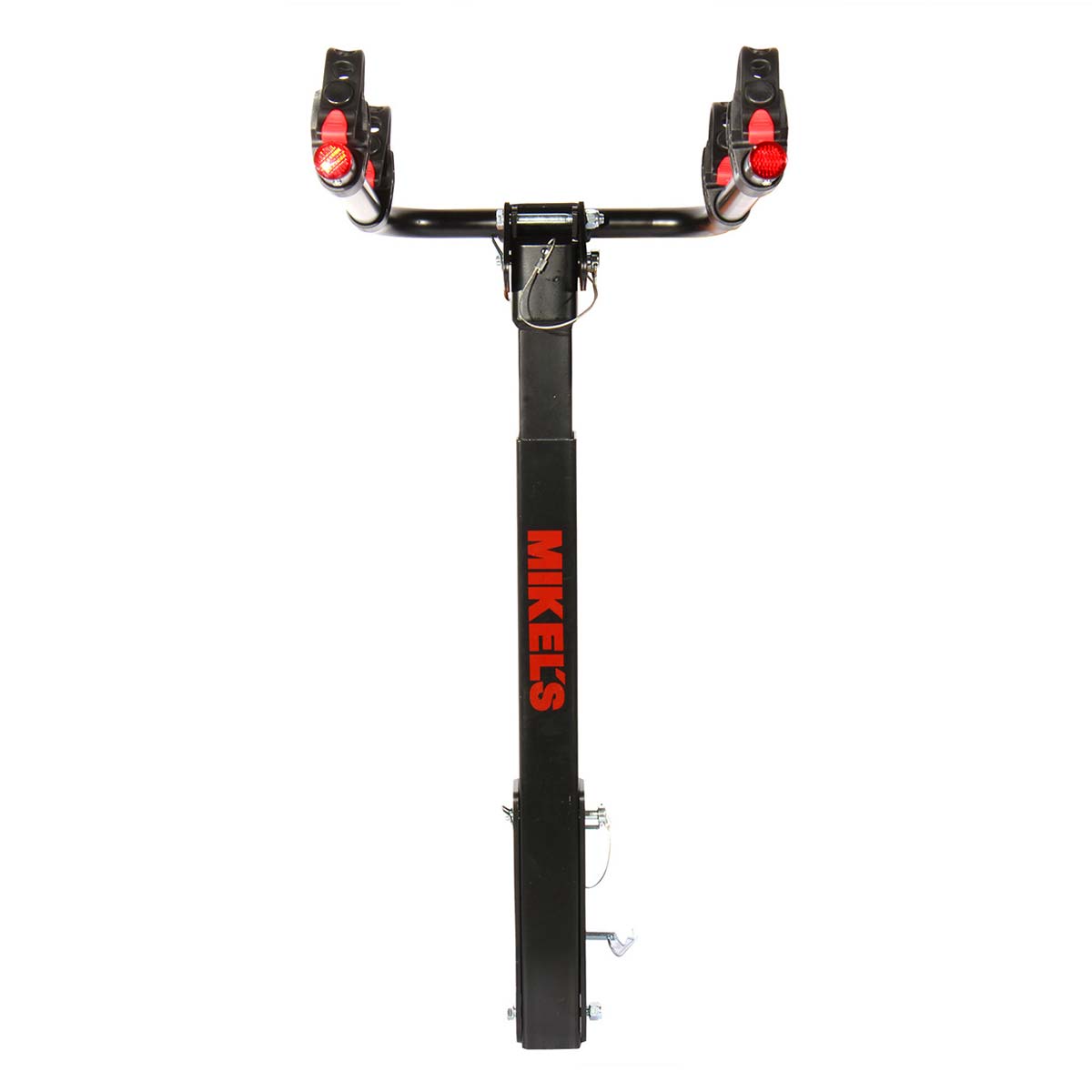 Rack Mikel's para 2 Bicicletas | Chedraui