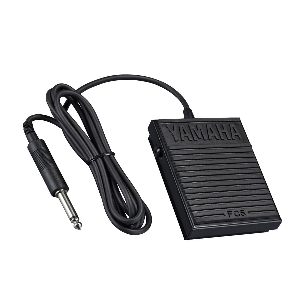 Pedal Yamaha Interruptor Fc5 | Chedraui