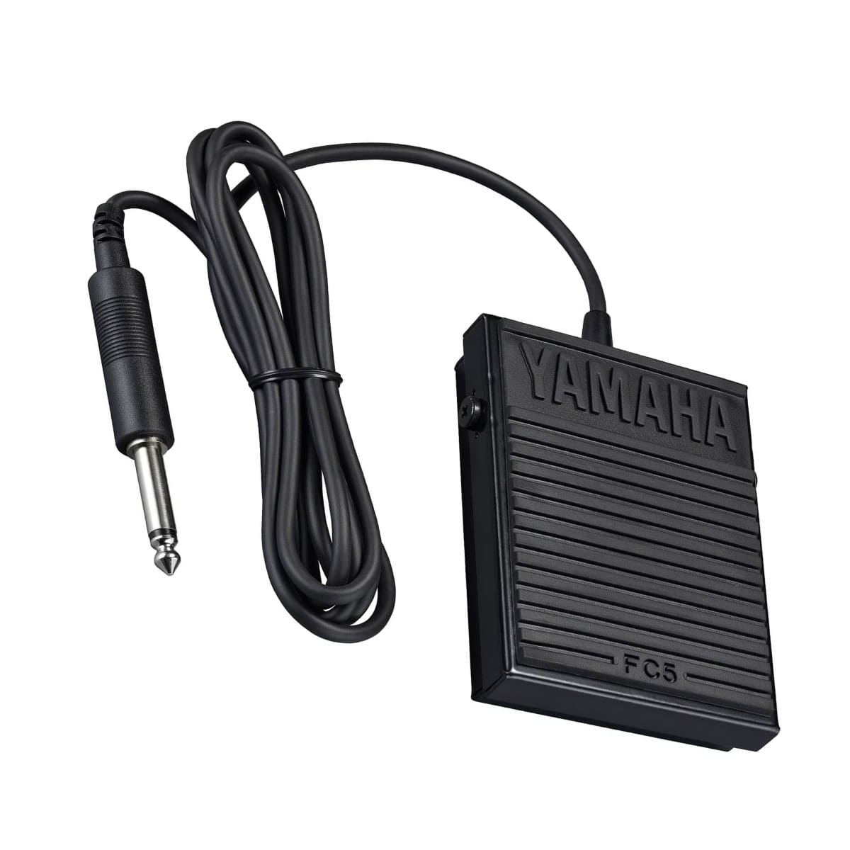 Pedal Yamaha Interruptor Fc5 | Chedraui