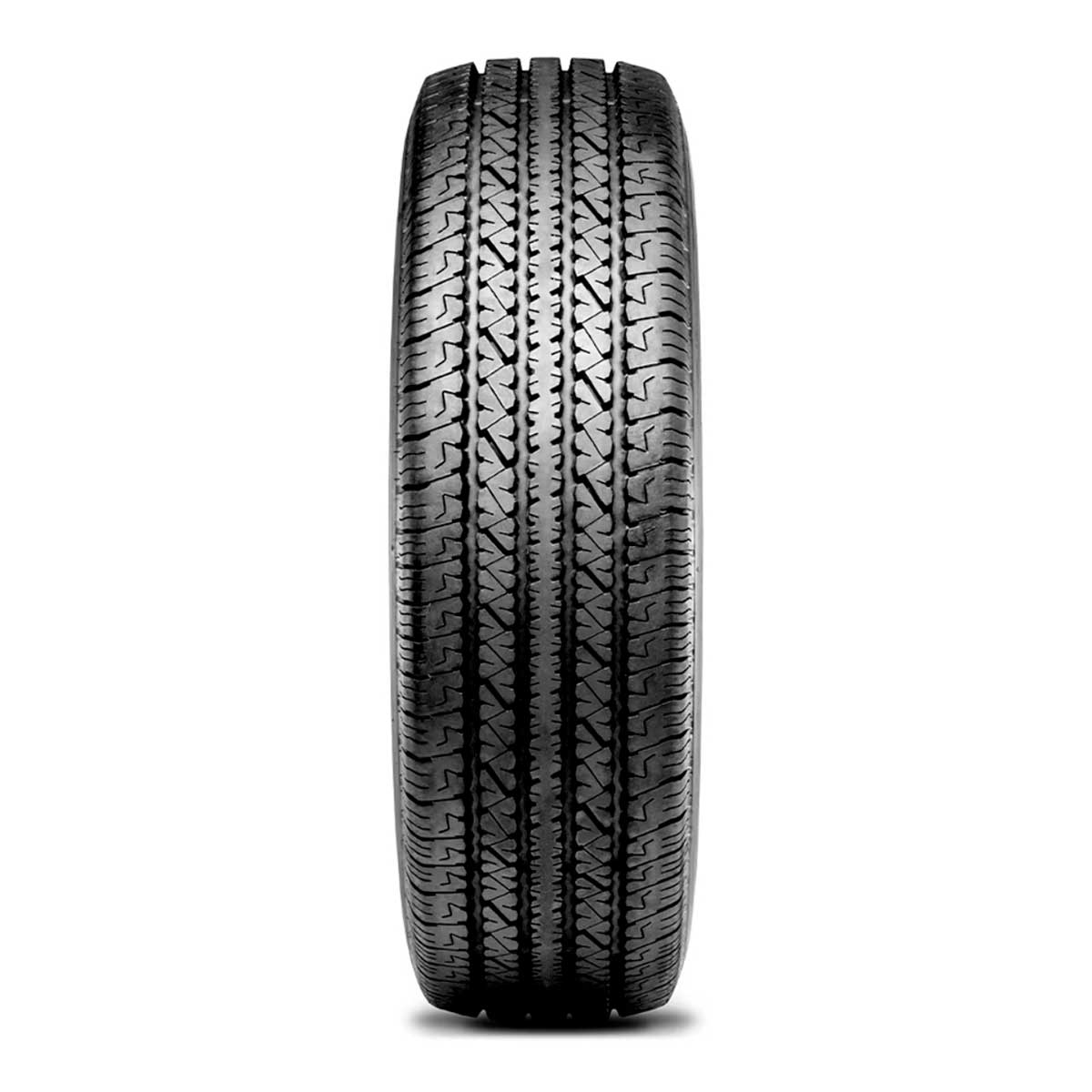 Llanta Bridgestone V-Steel Rib 265 245/75R16 120/116S | Chedraui