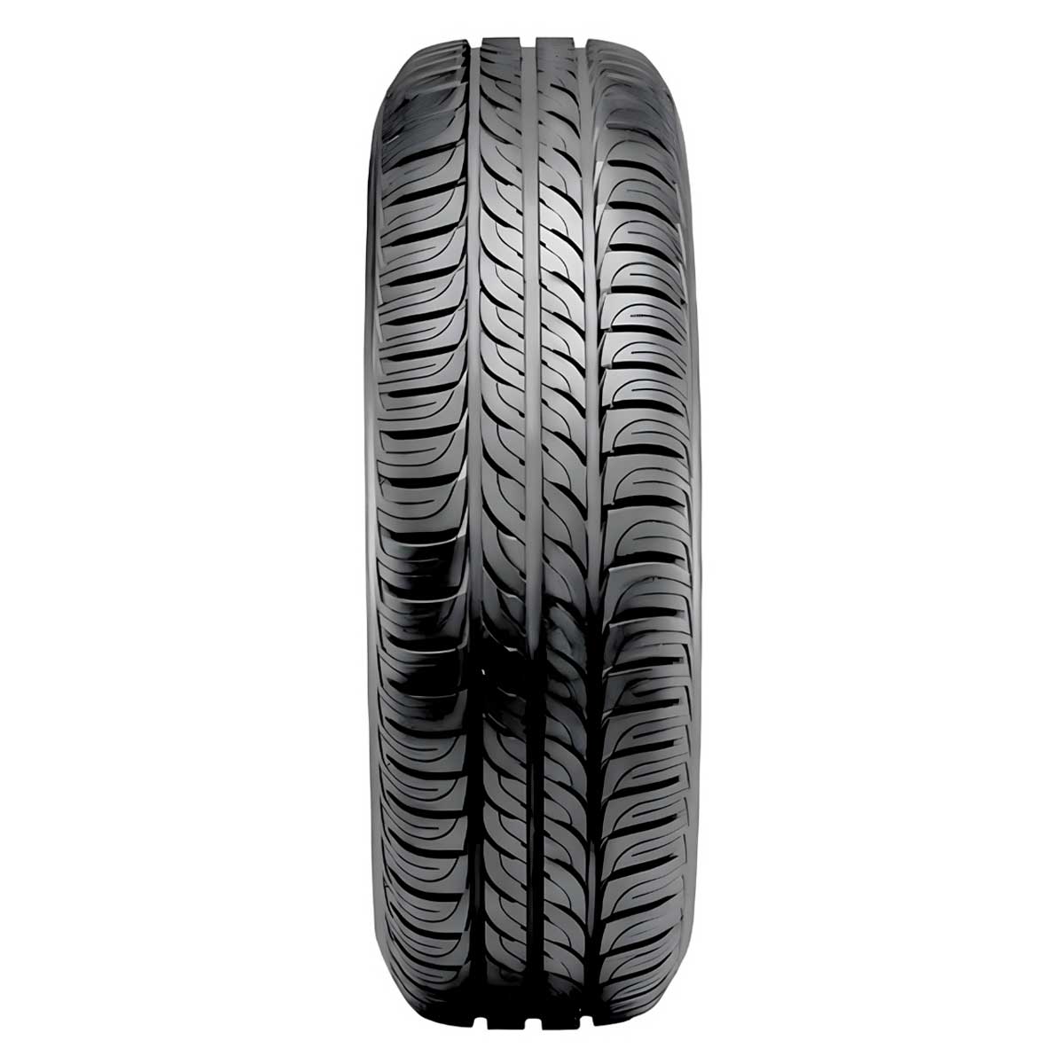 Llanta Firestone Multihawk 185/70R13 86T | Chedraui