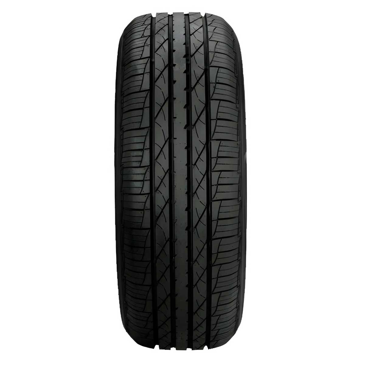 Llanta Hankook Optimo H428 205/50R17 88H | Chedraui