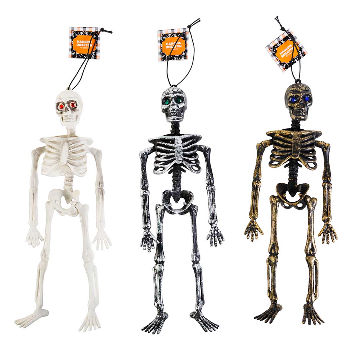 Calaca Regent 13 Pulgadas | Chedraui