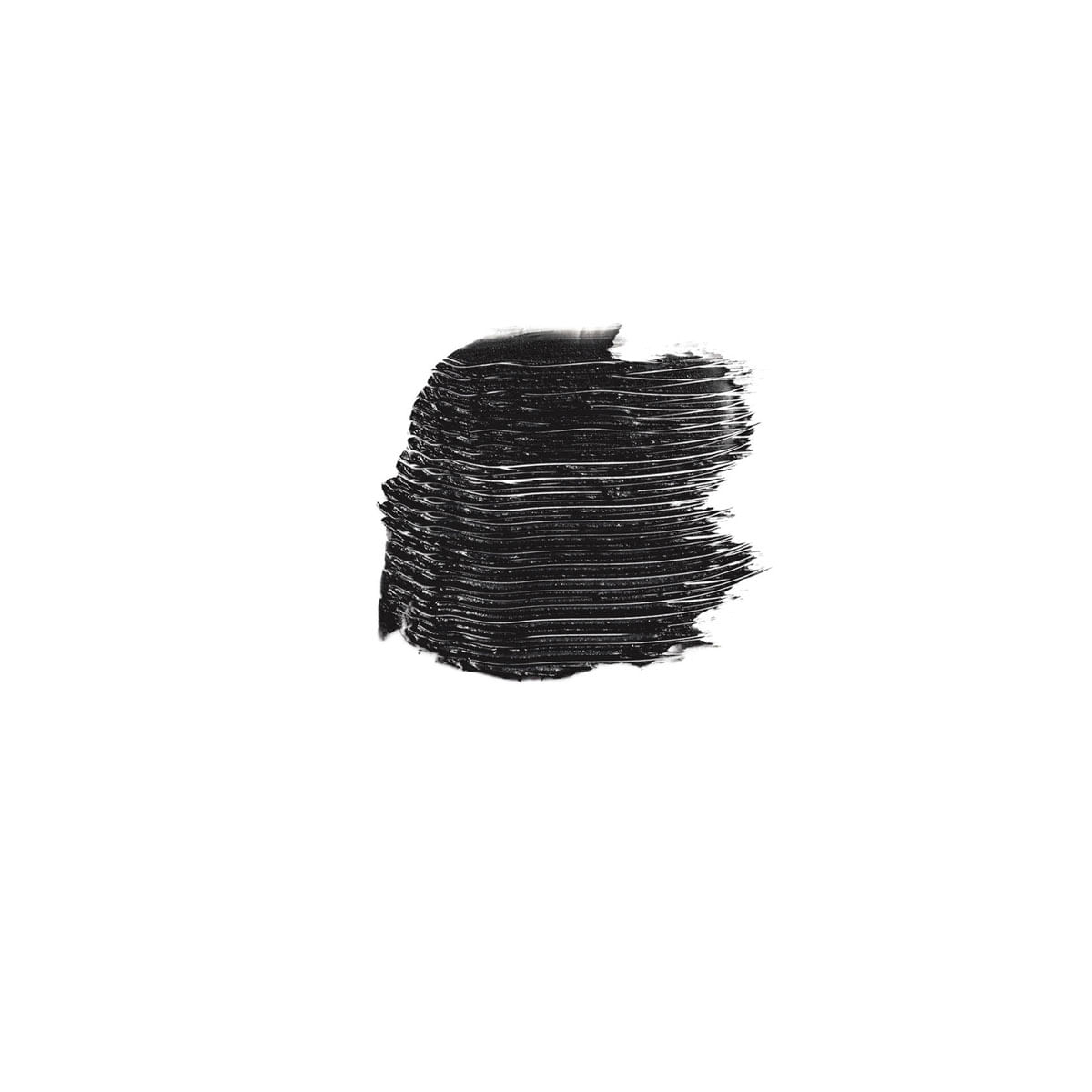 Máscara de Pestañas Covergirl The Super Sizer Very Black 13.1ml | Chedraui Máscara de Pestañas Covergirl The Super Sizer Very Black 13.1ml | Chedraui
