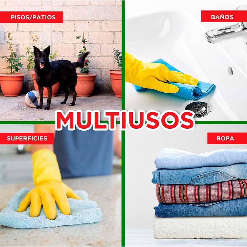 Detergente en polvo Salvo Multiusos Limón-Bicarbonato, 1kg | Chedraui Detergente en polvo Salvo Multiusos Limón-Bicarbonato, 1kg | Chedraui