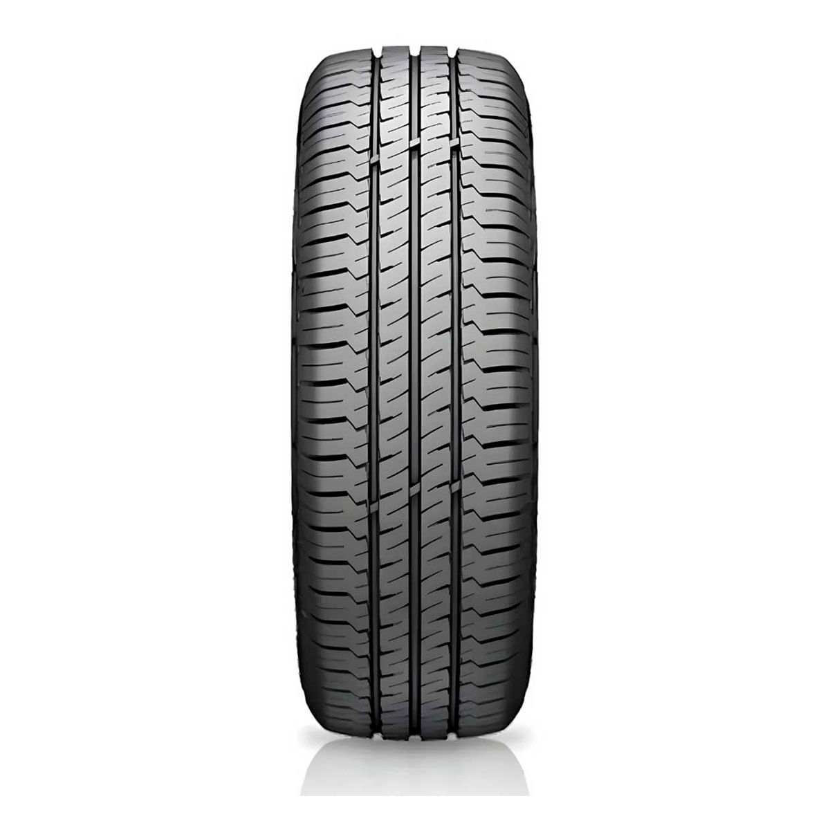 Llanta Hankook Vantra Ra18 195 R15 106/104R | Chedraui