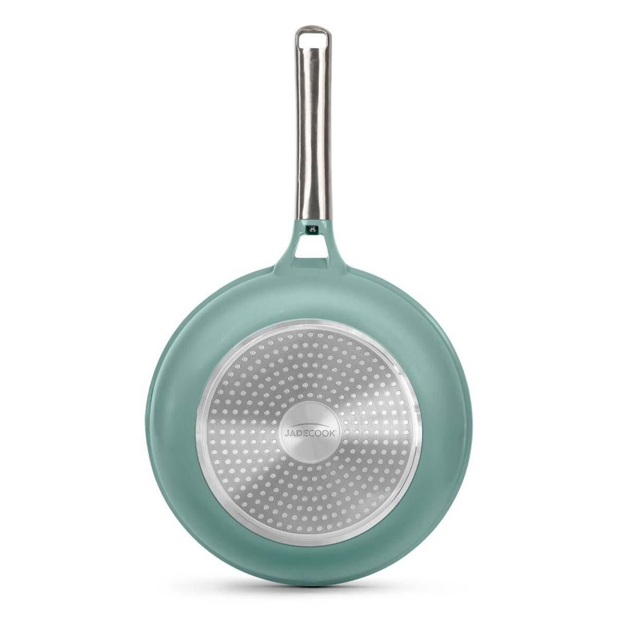 Sartén Jade ProSeries 20 cm Jade Cook