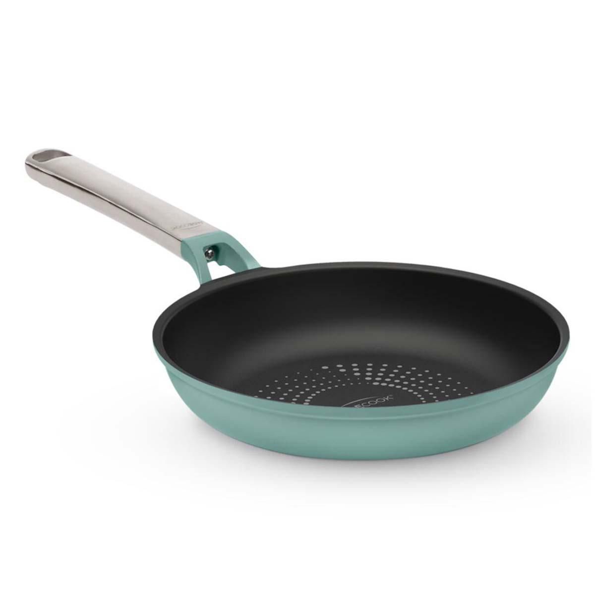 Sartén Jade ProSeries 20 cm Jade Cook