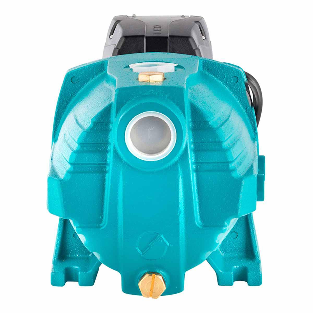 Bomba tipo Jet IUSA 1 HP AJm75