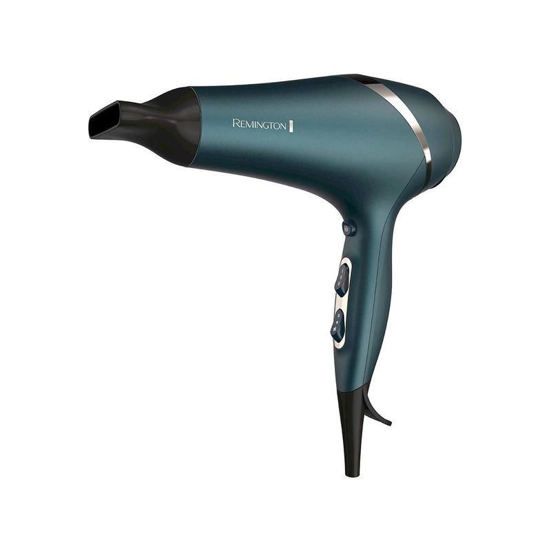 Secadora Remington Advanced Coconut Therapy Mod: AC8607 D11A