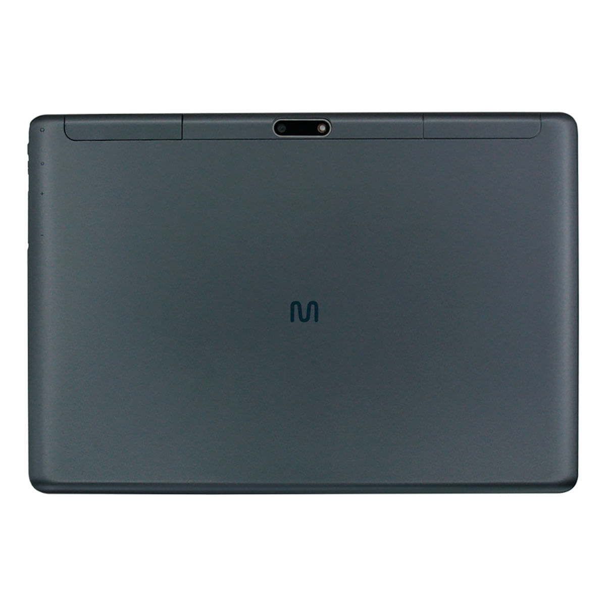 Tablet Multilaser 10 Pulgadas 4GB RAM 128GB Negro NB632