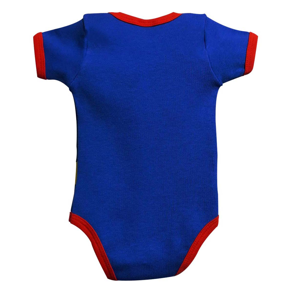 Pañalero Superman 89300 | Chedraui