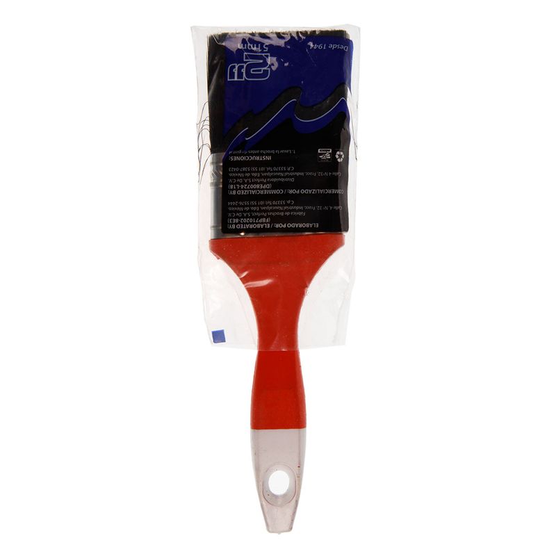 Brocha Perfect 2 Pulgadas | Chedraui