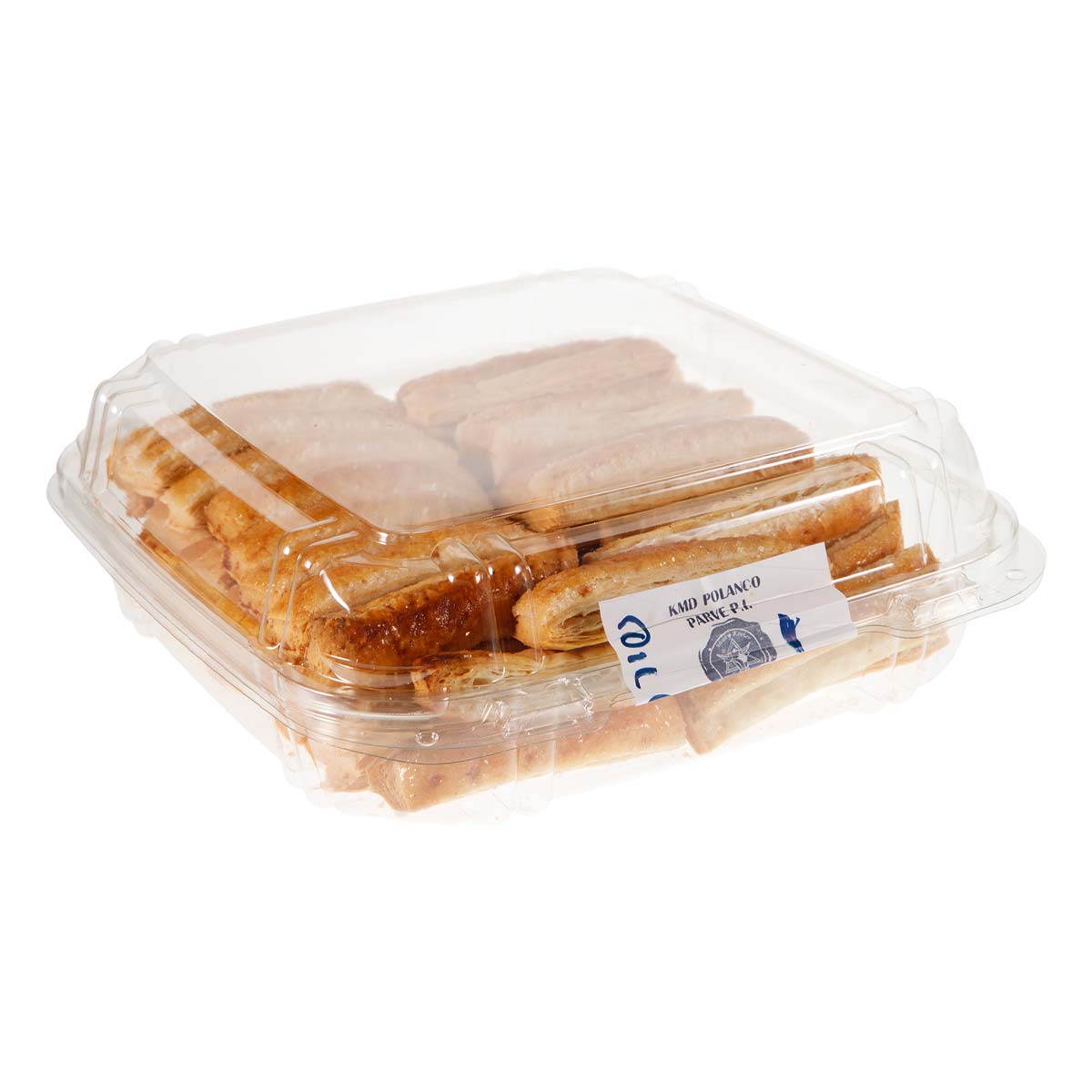Mini Banderillas Kosher | Chedraui