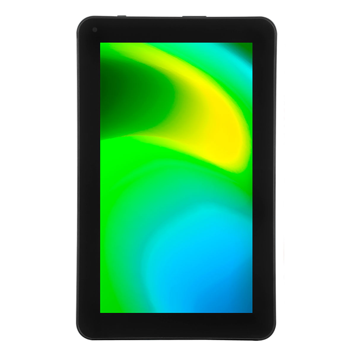 Tablet Multilaser 9 Pulgadas 64Gb Cámara Doble NB617 | Chedraui