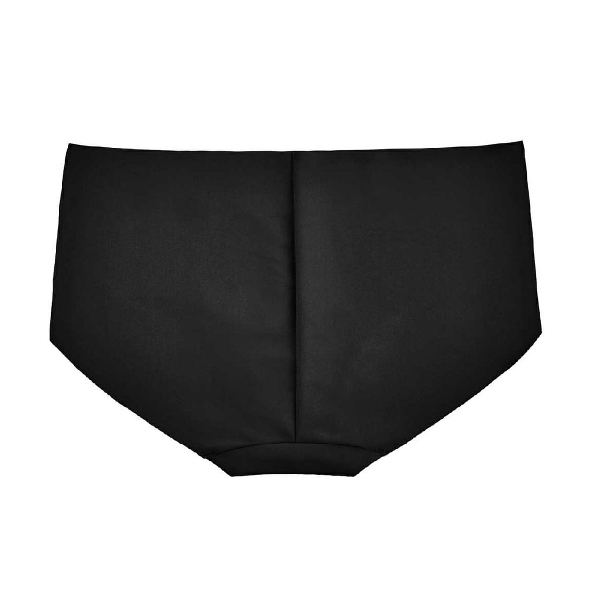 Bikini Berlei 8528 Clean Cut | Chedraui